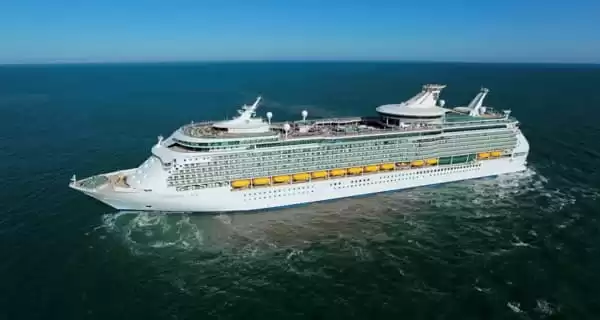 Crucero Caribe salida de Fort Lauderdale, le 2027-11-27 desde US$ 840 a ...